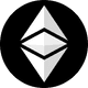 Chainlist